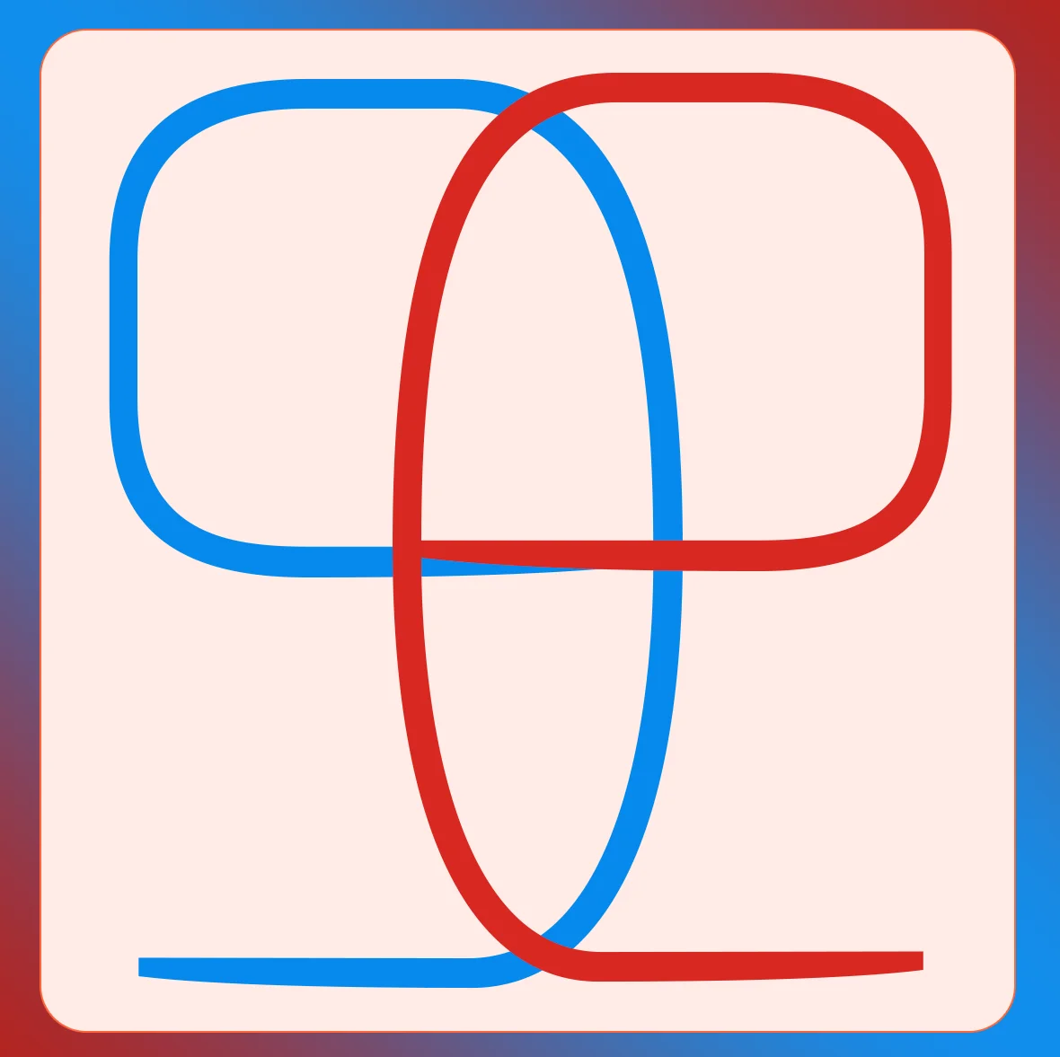 Flexible IVR Solution from CTI Experts | ZRG | Pakistan | MENA