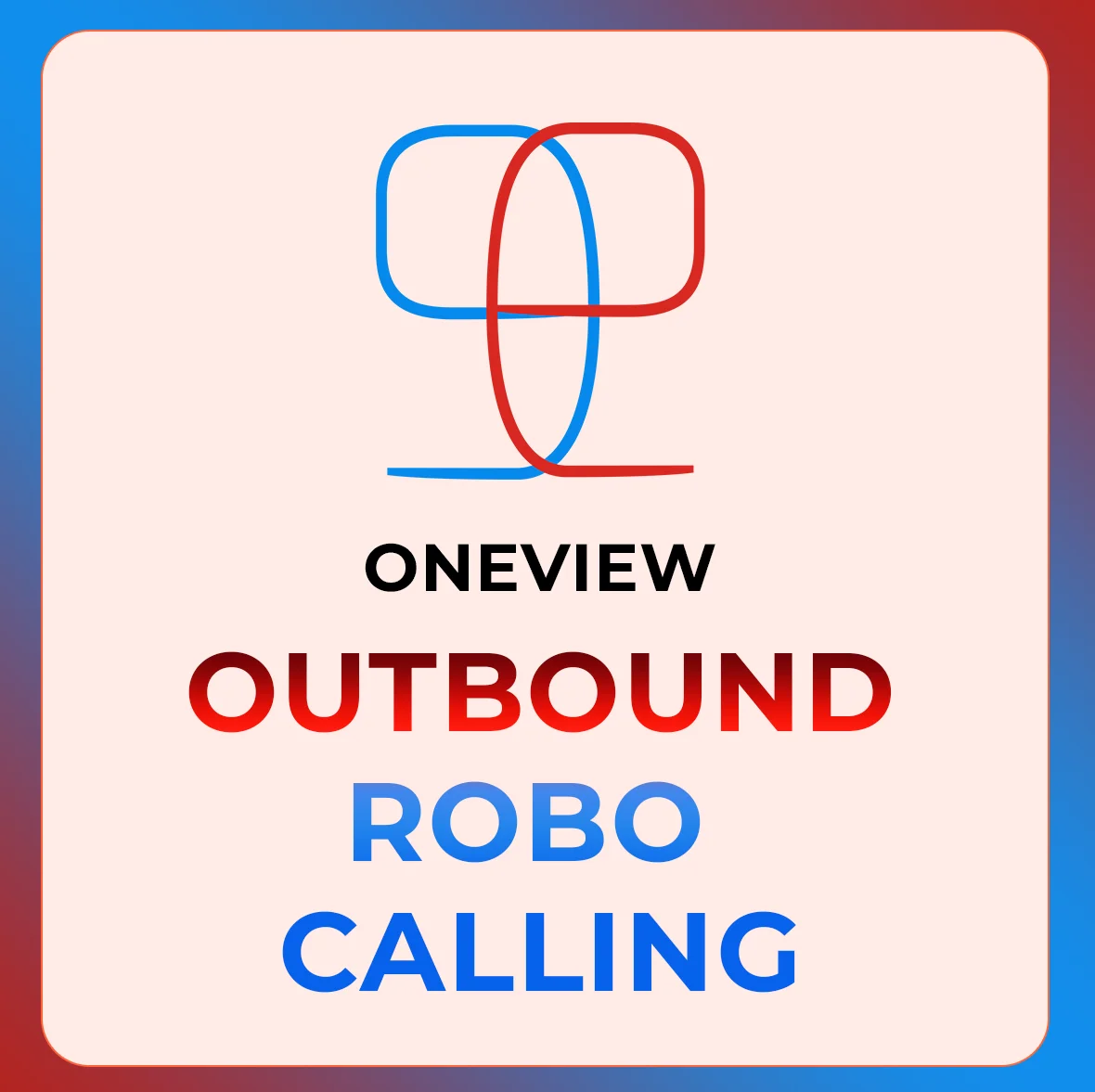 Robo calling solution in Pakistan & MENA | IVR Services